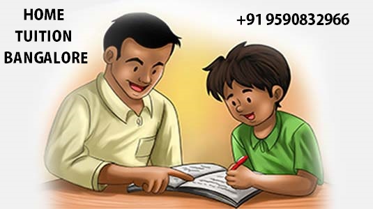 Online Home Tuition in Bangalore Tutors Near Me - Hello Class